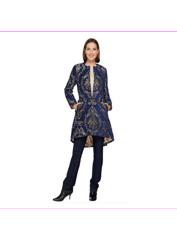 Susan Graver Clothing - Walmart.com