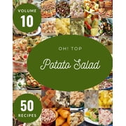 Potato Dumple Recipe