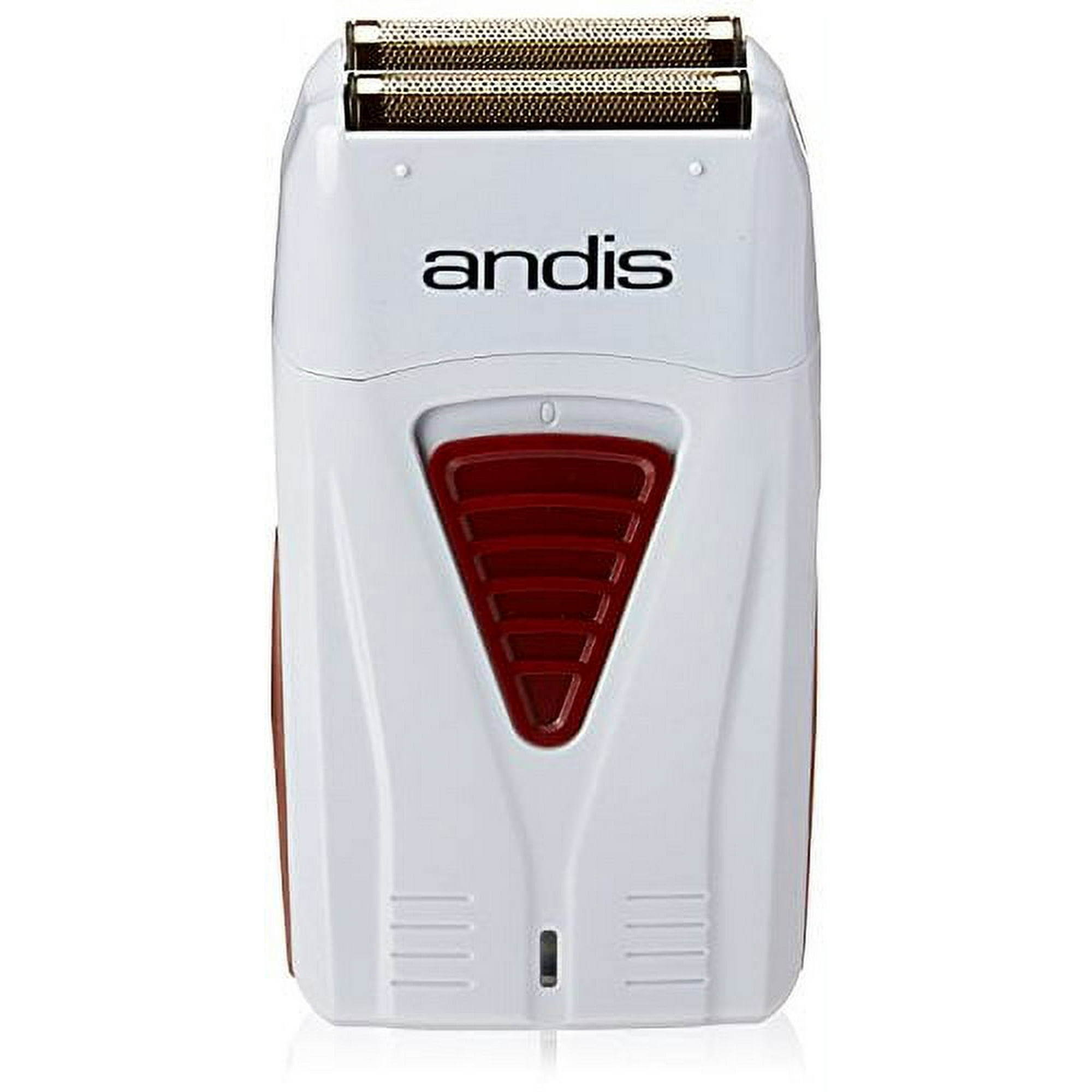 Click here for Andis Titanium Foil Head Shaver Less Than 5 Ounces prices