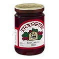 Trappist Jelly Red Currant, 12 oz - Walmart.com