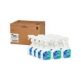 Clorox Formula 409 Multi-Purpose Kitchen Cleaner Degreaser Disinfectant ...
