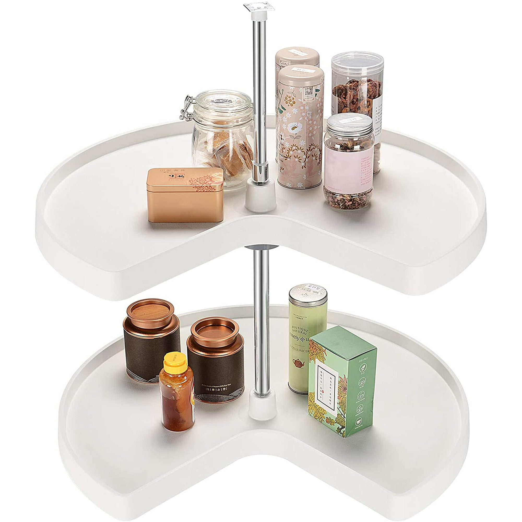 Click here for Sortwise 28 Inch Pull Out Cabinet Organizer  Kidne... prices