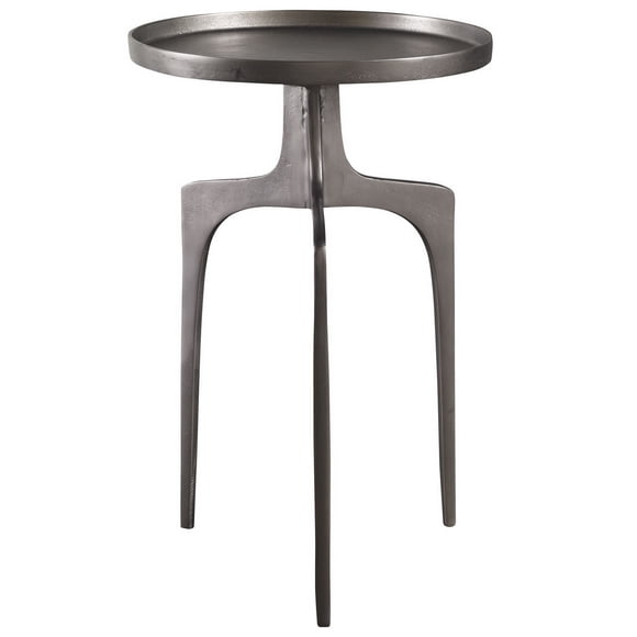 Uttermost | Walmart Canada