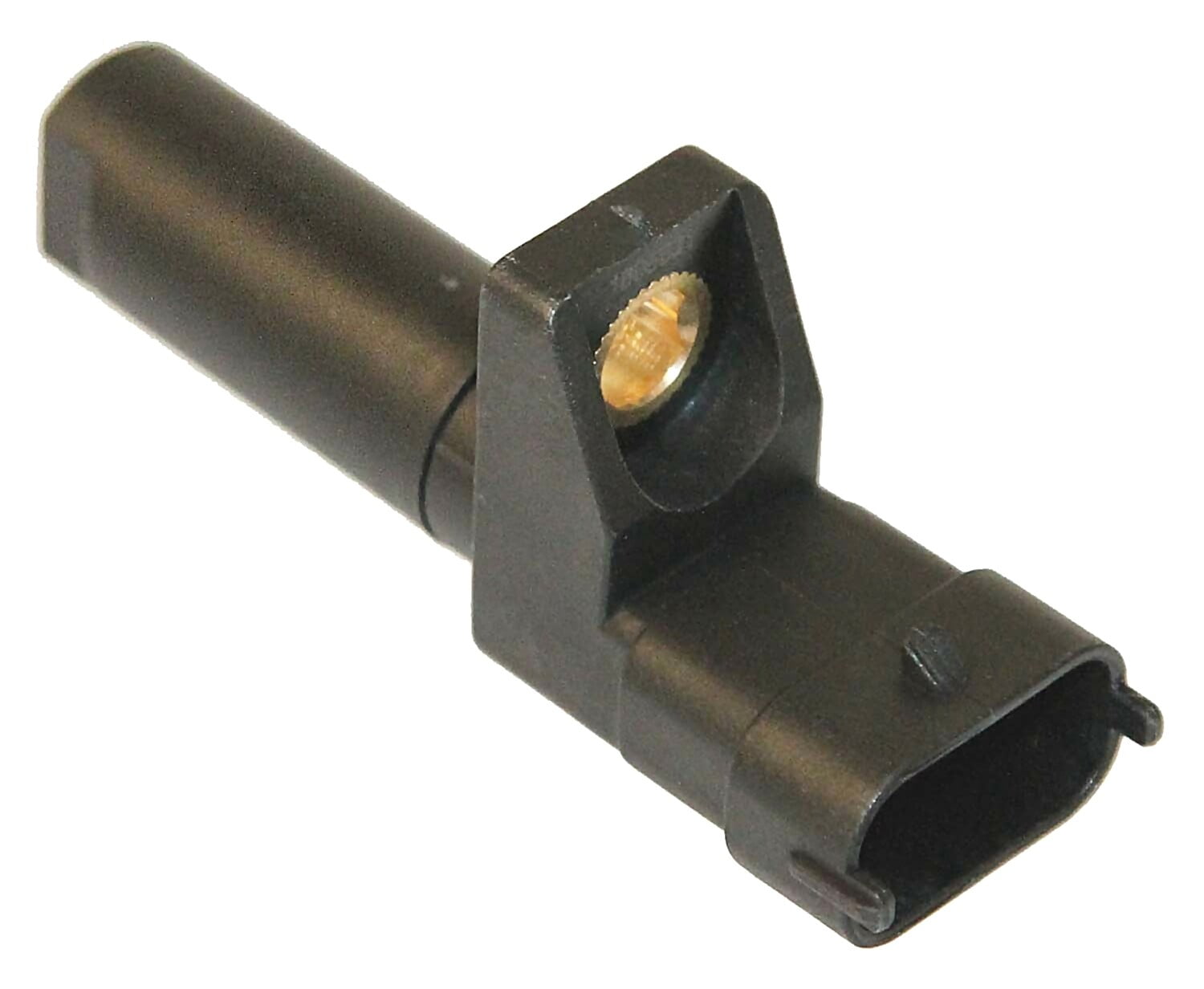 Sensor De Posición Del Cigüeñal (Ckp) R320 2007 A 2009 Mercedes-Benz V6 ...