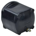 Complete Tractor Coil 1100-0542 for Ford/New Holland 2N, 8N, 9N, 12V ...