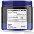 (3 Pack) Nitric Boost Ultra Powder, Official Formula to Support Energy ... (3 Pack) Nitric Boost Ultra Powder, Official Formula to Support Energy ...