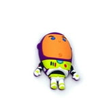Disney Pixar Toy Story's Buzz Lightyear Kitchen Refrigerator Fridge 3D ...