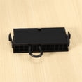 5X 4-Pin ATX Power Supply Jumper Bridge Tool PSU Test Without Being ...