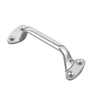 THUMB LOCK "GRIP" FASTENERS - Walmart.com