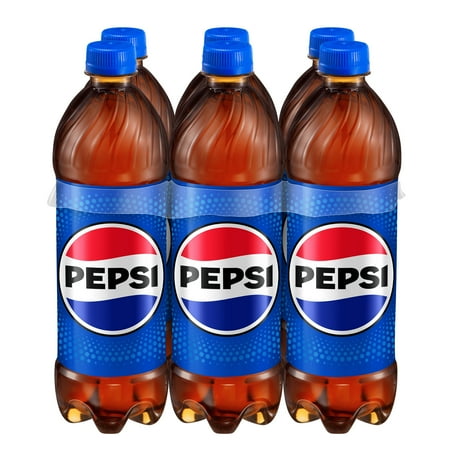 soda | Walmart Canada