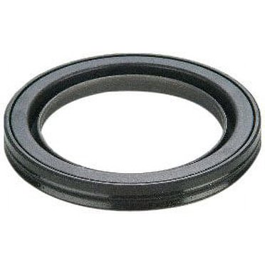 National Multi Purpose Seal - Walmart.com