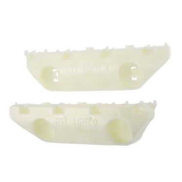 BULL RING 4001 98-14 FORD/99-13 SILVERADO/SIERRA/95-14 RAM CLASSIC BULL ...