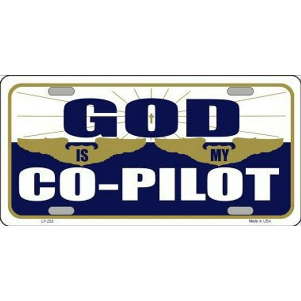 Pilot License