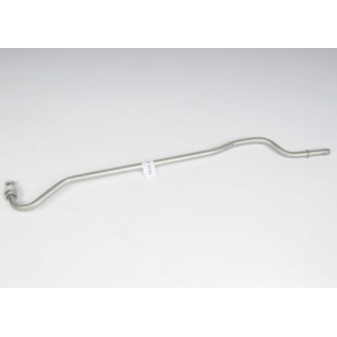 ACDelco 15745477 Automatic Transmission Oil Cooler Hose - Walmart.com