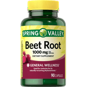 beets - Walmart.com