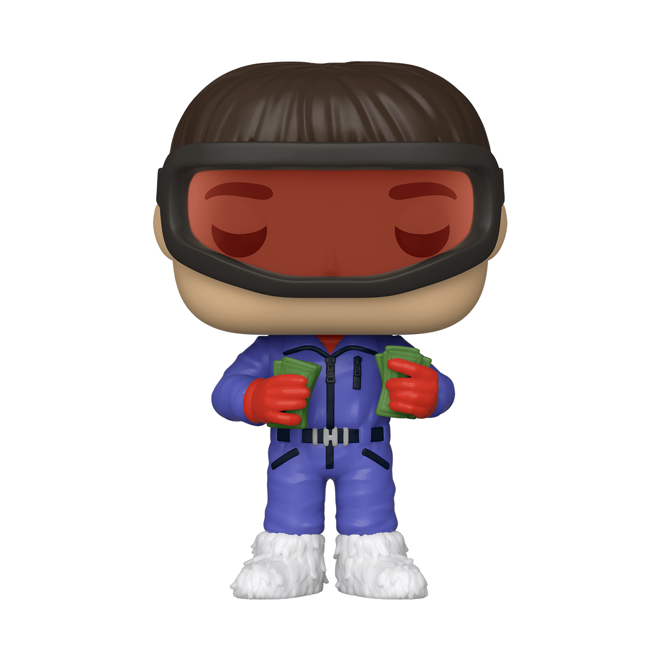 Walmart exclusive funko pop store