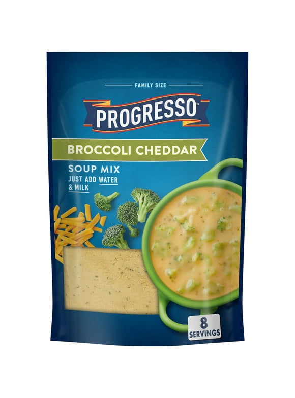 Soup Mixes in Soup - Walmart.com