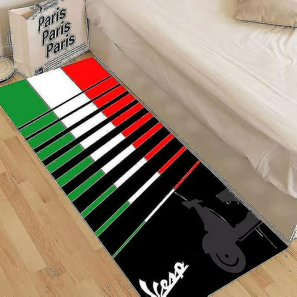 Motorcycle Display Mat Anti-slip Carpet Racing Moto Carpets For Honda ...