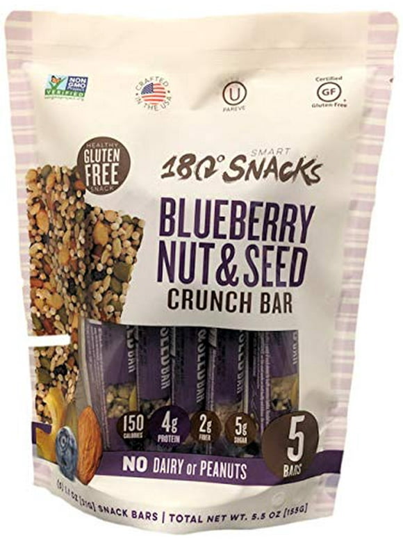 180 Snacks Snacks, Cookies & Chips in Food - Walmart.com