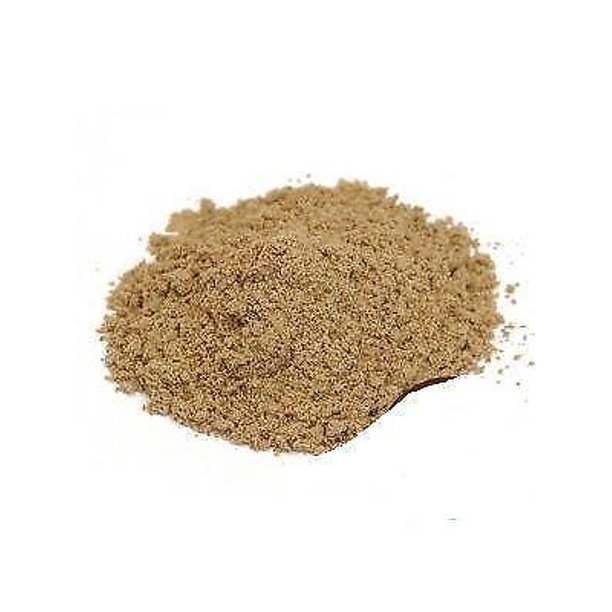 Organic Flax Seed Powder - Walmart.com - Walmart.com