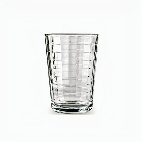 Juice Glasses 4oz