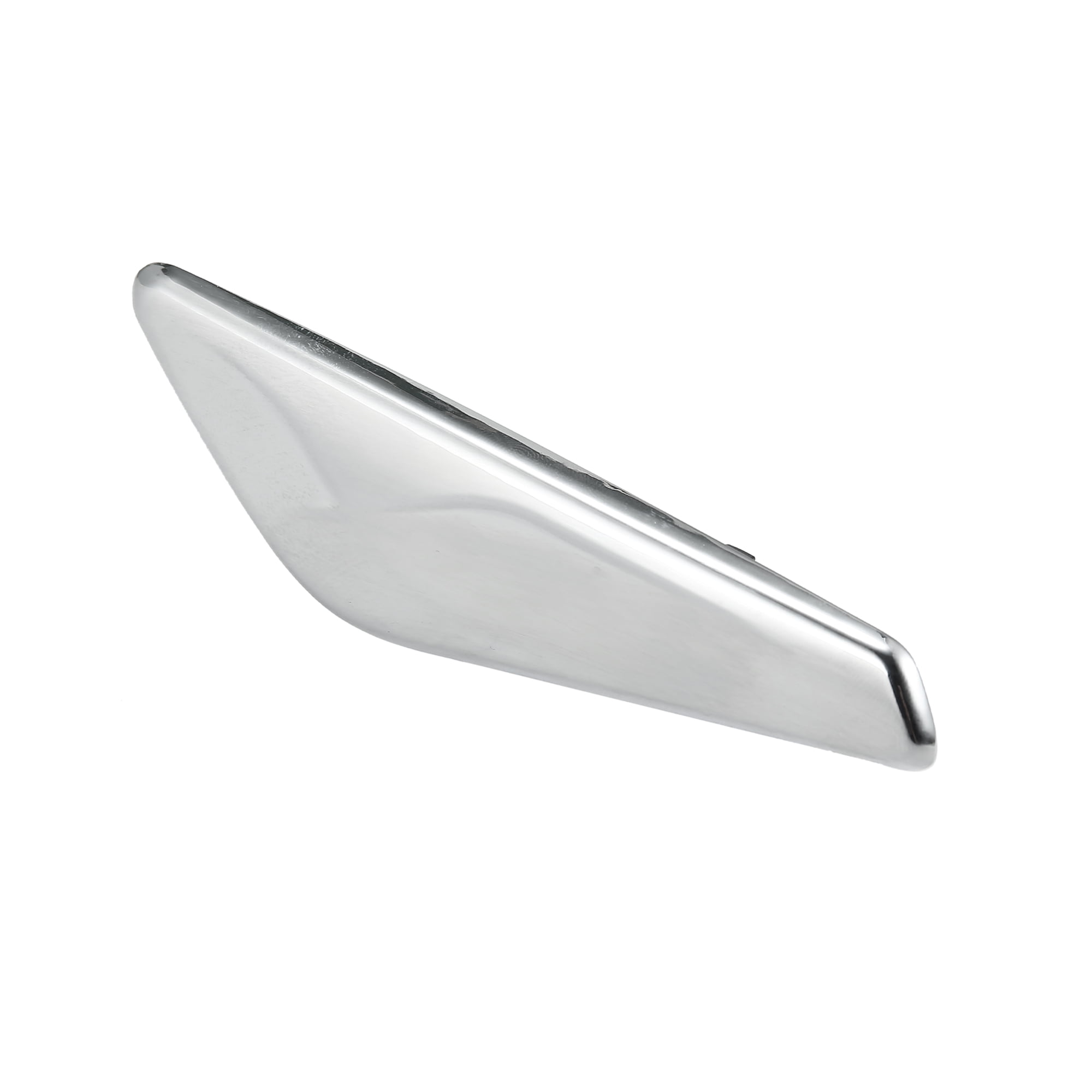 Click here for Unique Bargains Front Left Fender Panel Side Marke... prices