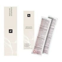 2 Pack - Original Nespresso Descaling Kit - Cleaning Solution for All ...
