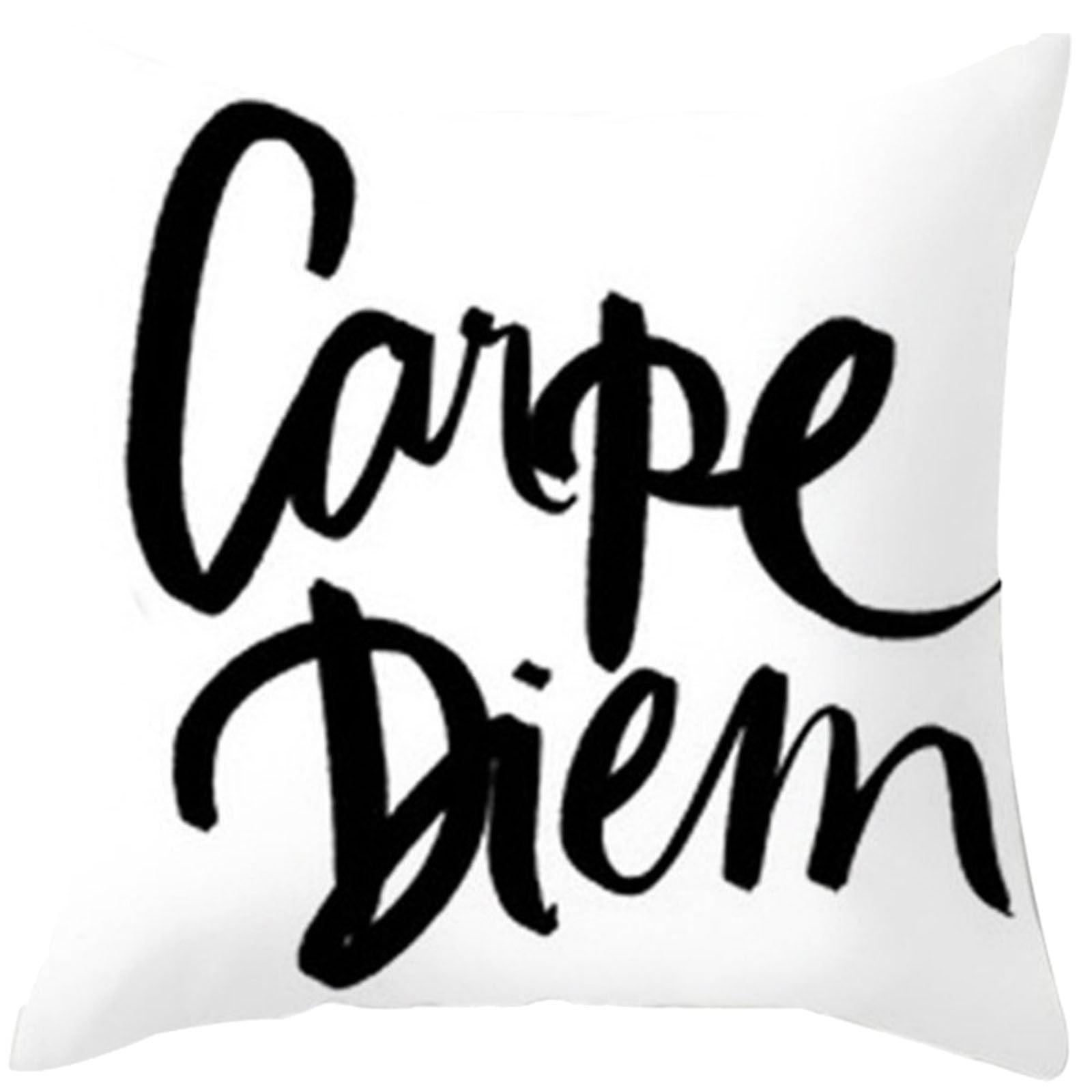 Click here for Up To 65 Off Smihono Geometric Pattern Pink Cotton... prices