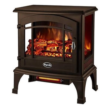 Leg Kit for the AGVF340 - Walmart.com