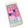 Restored Apple iPod Touch 6th Gen 32GB Hot Pink + Included (Refurbished ...