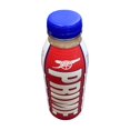 Prime Hydration Arsenal V2 Drink 500ML - Walmart.com