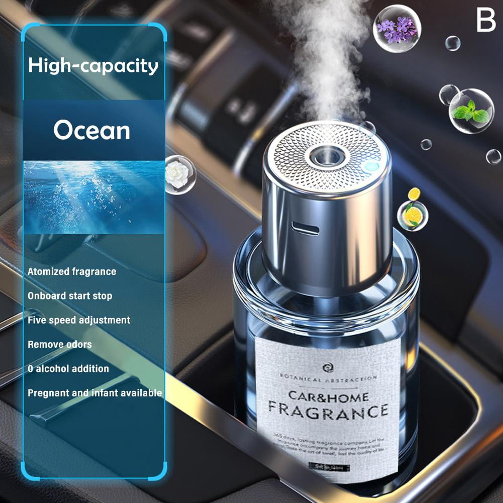 Click here for Crazyview Car Aromatherapy Spray Car Fragrance Hum... prices