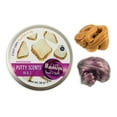 MindWare Putty Scents MashUps: PB & J - 2 Putty Scents - Ages 3 ...