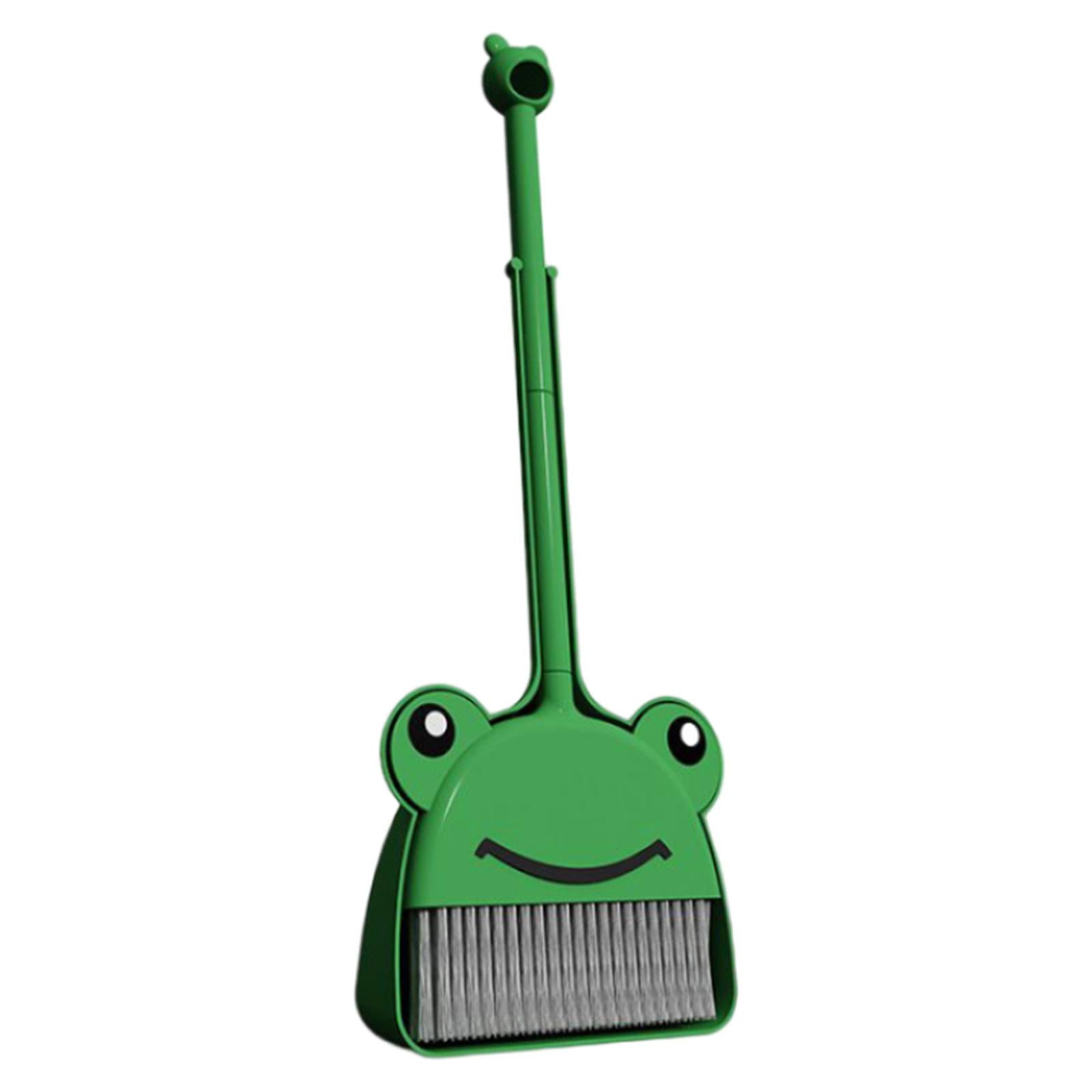 Click here for Xuanheng Children Cleaning Broom Dustpan Set Toddl... prices