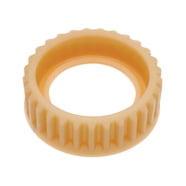 ACDelco GM Original Equipment Automatic Transmission Blue Front Wheel ...