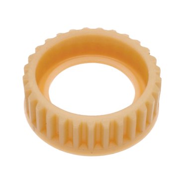 ACDelco GM Original Equipment Automatic Transmission Blue Front Wheel ...