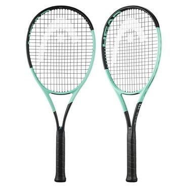Head Boom Team L Alternate (2024) Tennis Racquet - Walmart.com
