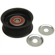 ACDelco GM Original Equipment 98094201 Drive Belt Tensioner - Walmart.com