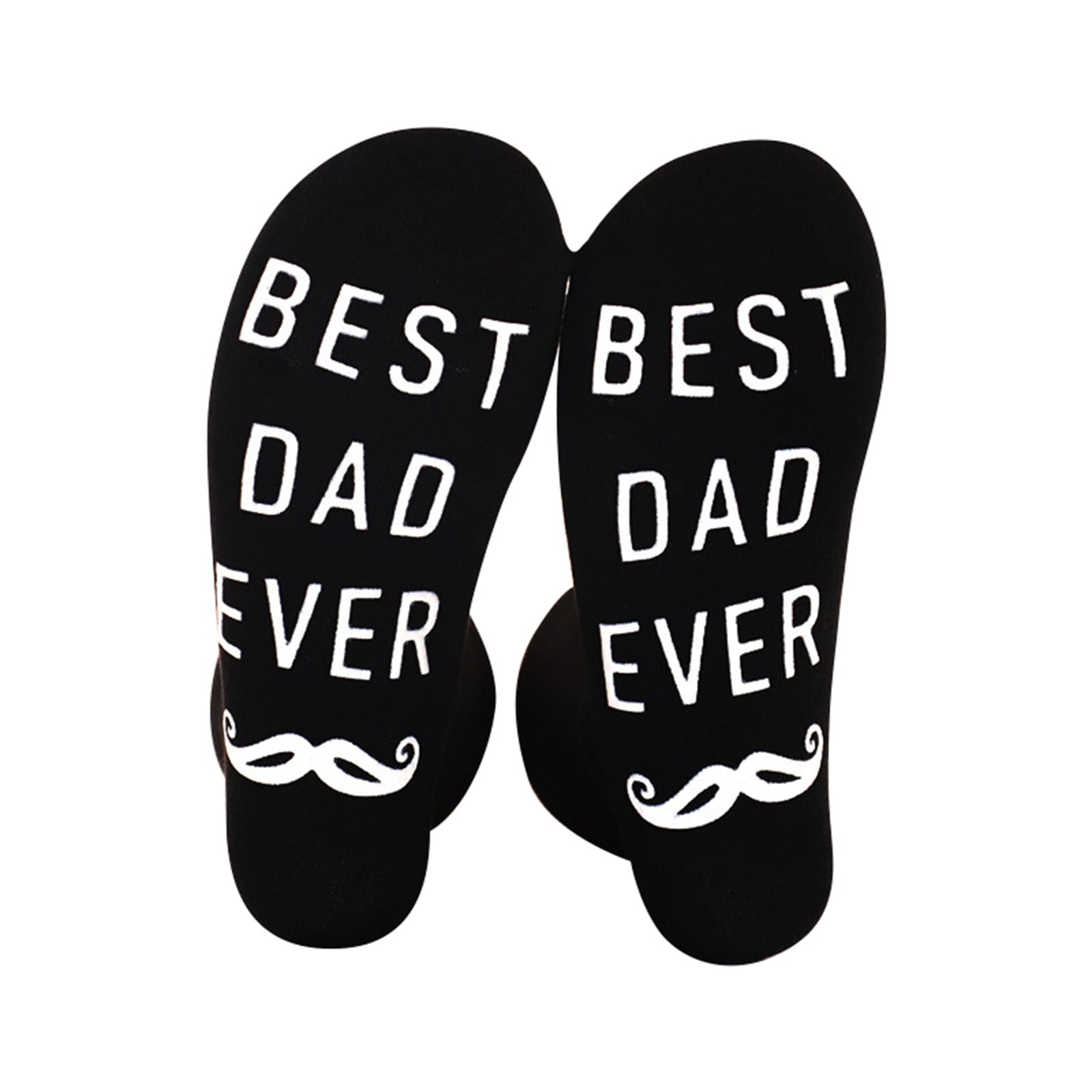 Click here for Fgnfyis Socks For Men Birthday For Dad Dad Worlds... prices