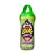 Lucas Muecas Cucumber, 0.88 oz, 10 Package - Walmart.com