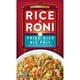 Rice-A-Roni Fried Rice Flavour Rice & Vermicelli Mix with Seasonings ...