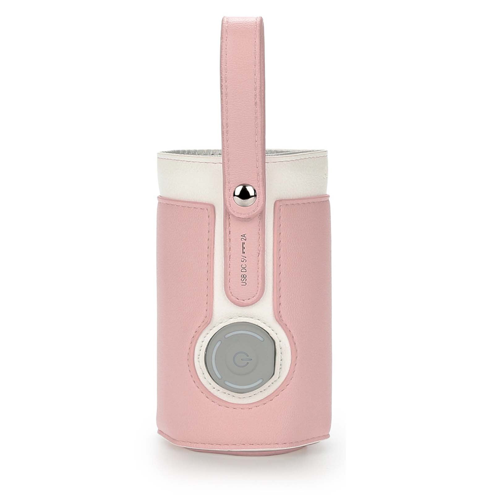 Click here for Estink Baby Warm Milk Bottle Warmer  Constant Temp... prices