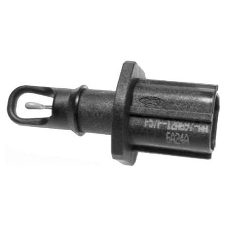 MAP Sensor - Compatible with 1996 - 2000 Ford Ranger 1997 1998 1999 ...