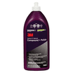 3M 36113 - Perfect-It 1 qt. Boat Wax - Walmart.com