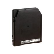 IBM 3592 JD Advanced Data Cartridge, 2727263L, 10TB with Color Label ...
