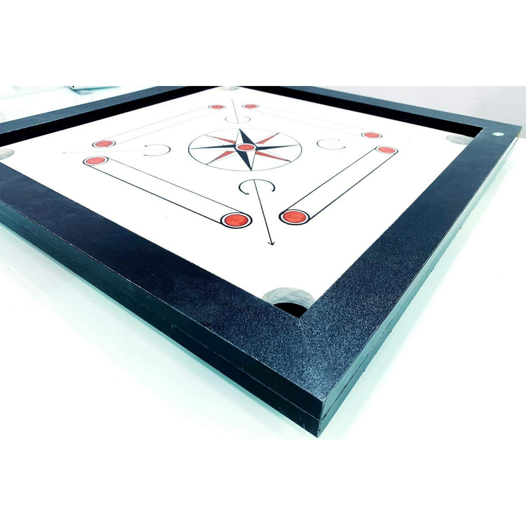 Carrom price store