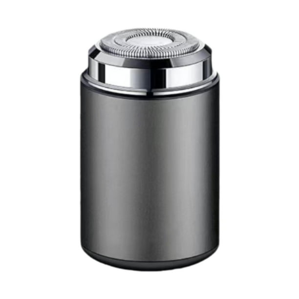 Mini afeitadora eléctrica Fernando compacta portátil gris | Walmart en ...