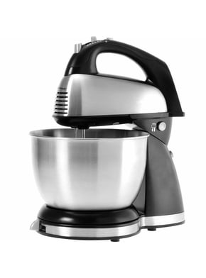 Shop Stand Mixers - Walmart.com