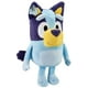 Bluey My Size Bluey Stuffed Plush 32 Stuffed Animal Toy Unisex Gift ...