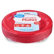 Pokemon 'Pikachu' Small Paper Plates (8ct) - Walmart.com